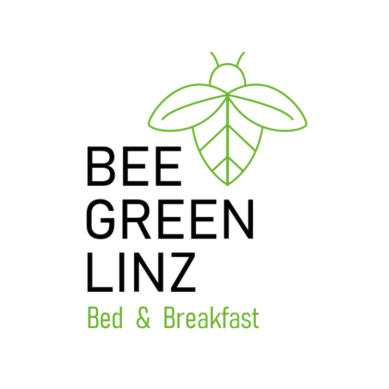 Bee Green Hotel The Cheap Accommodation In Linz